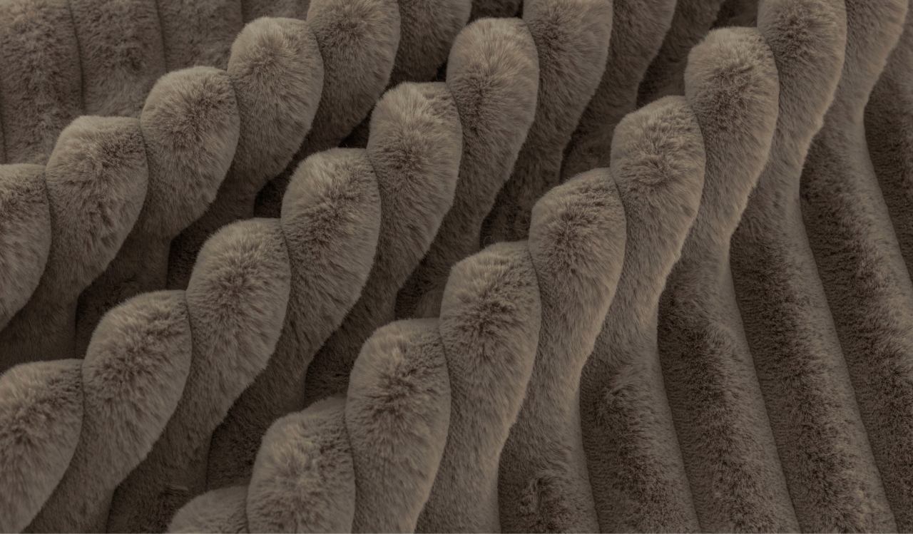 Fauxy Fur | Warwick Fabrics